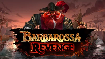 Barbarossa Revenge Slot : guide complet pour joueurs français