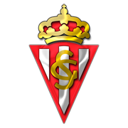 Liste des maillots de La Liga 2017 Santander